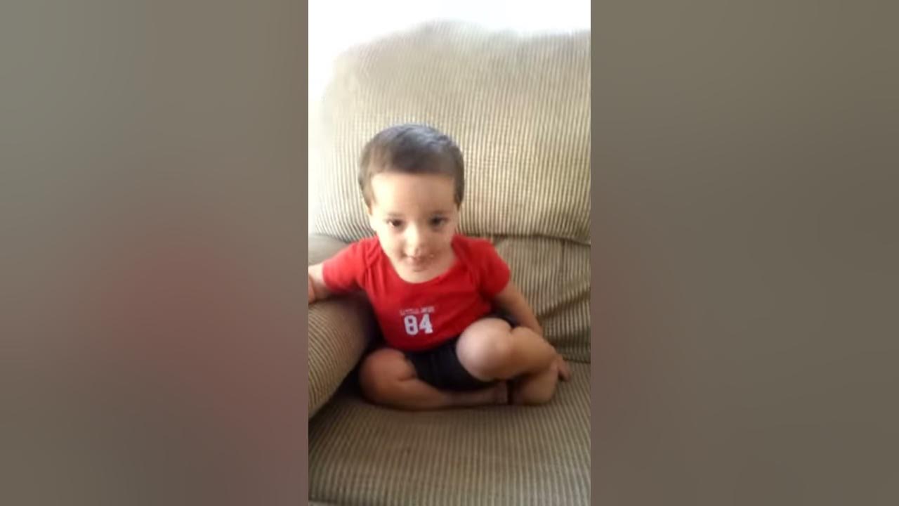 The Most Cutest Thing Ever Youtube
