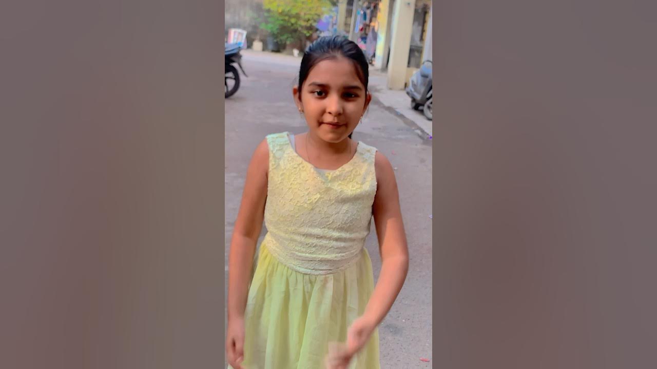 Chokher o ayna to Amer aa mon #dance #remix #dj #manamondal - YouTube