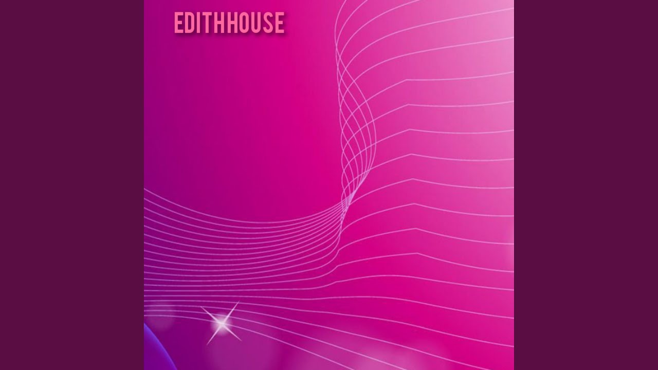 Edith house - YouTube
