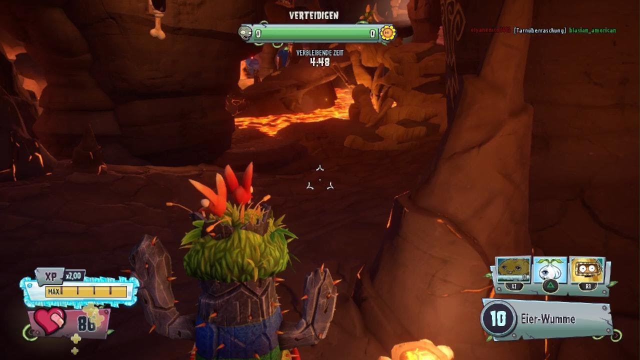 ding ding ding - YouTube