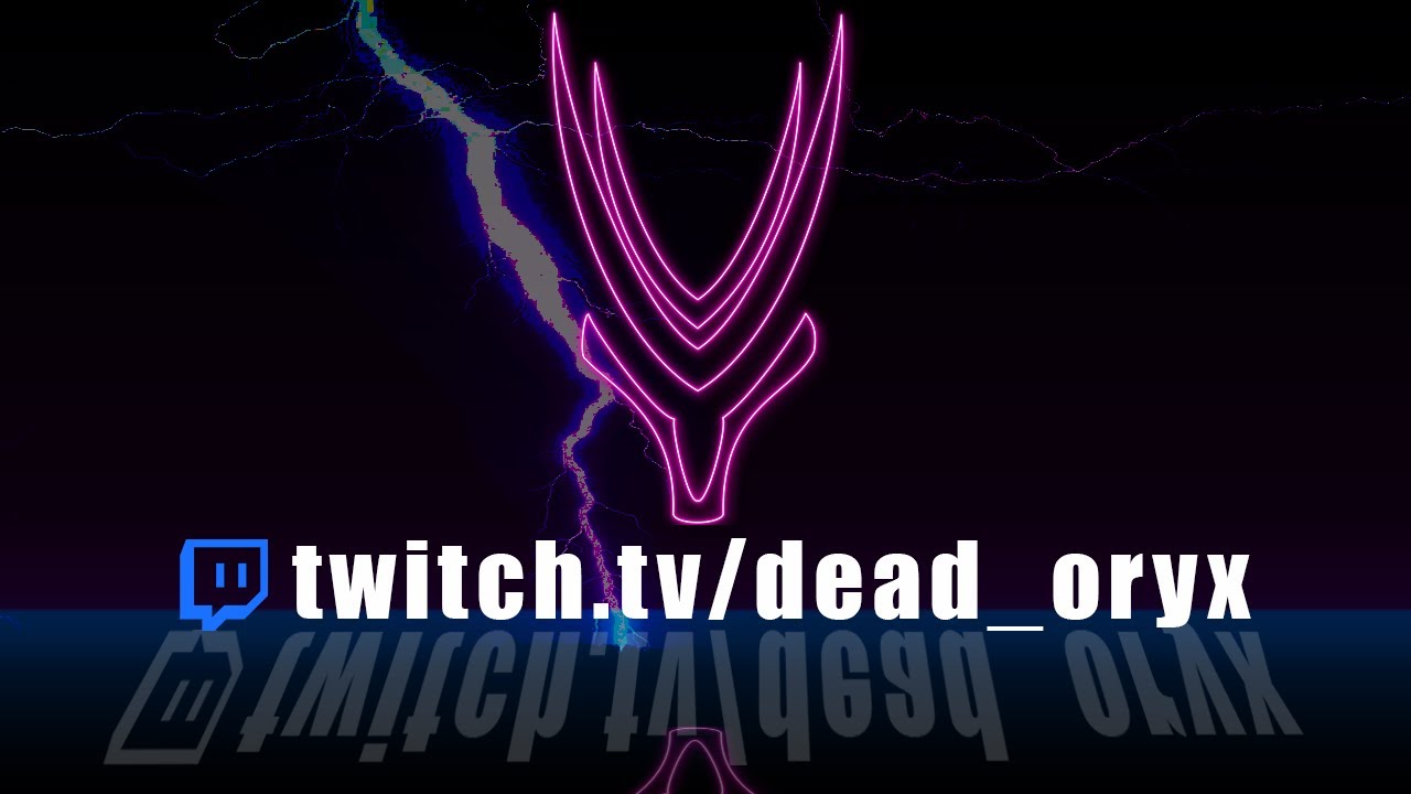 Dead Oryx Unleashing the Force: Star Wars Jedi Survivor Gameplay on GTX ...