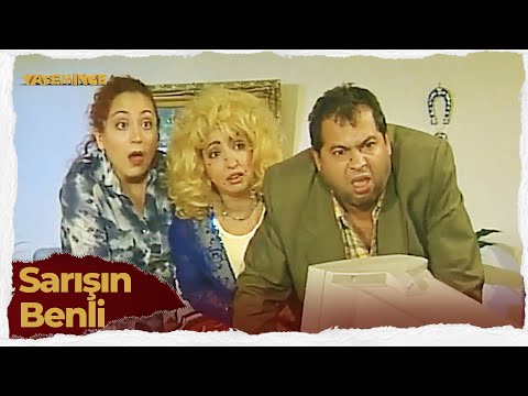 Kakılmış'ın Yeni İmajı - Yasemince