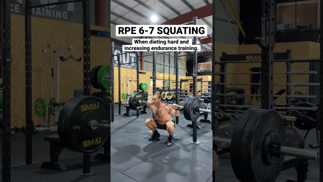 HOW I DO IT… - YouTube