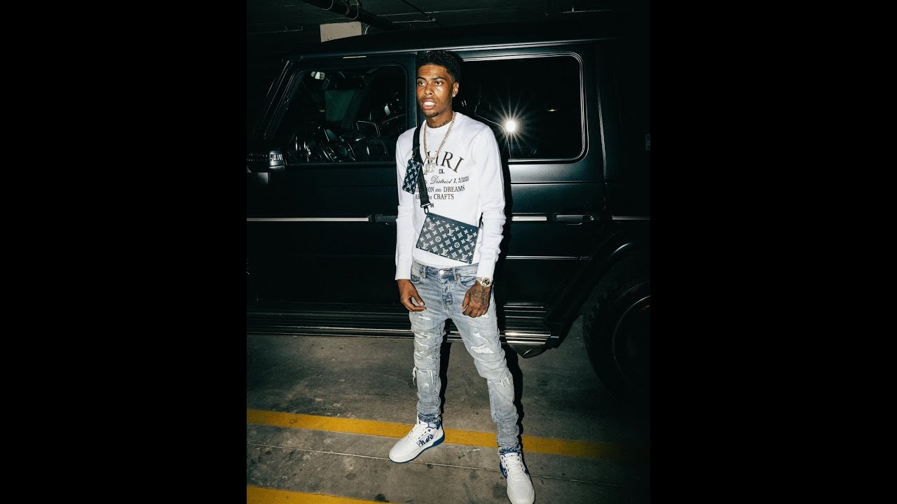 [FREE] Kairo Keyz x New jazz Type Beat - "Destroy" - YouTube