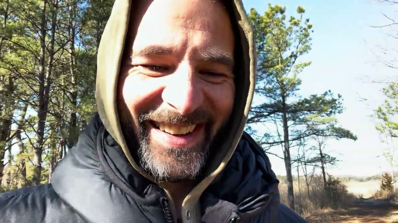 What triggers Spiritual Awakening? - YouTube