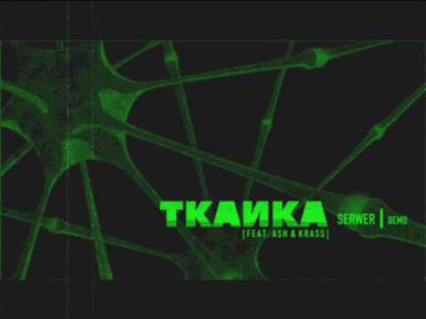 KRASS & TKANKA - TEST (under the witch no rain in bonez remix)