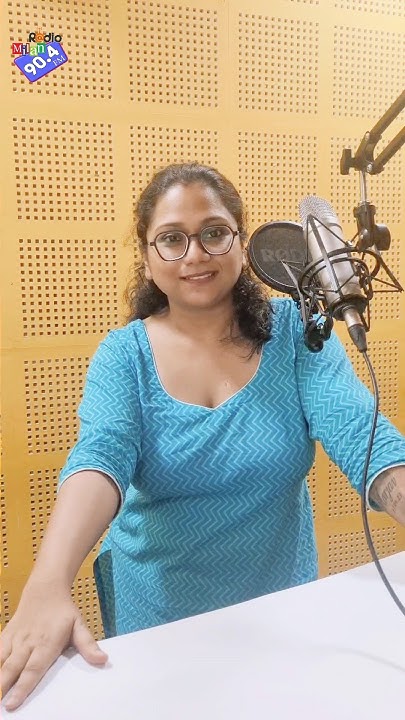 #RadioMilan | স্নেহজাল বলতে আপনি ঠিক কি বোঝেন ? snehojaal bts - YouTube