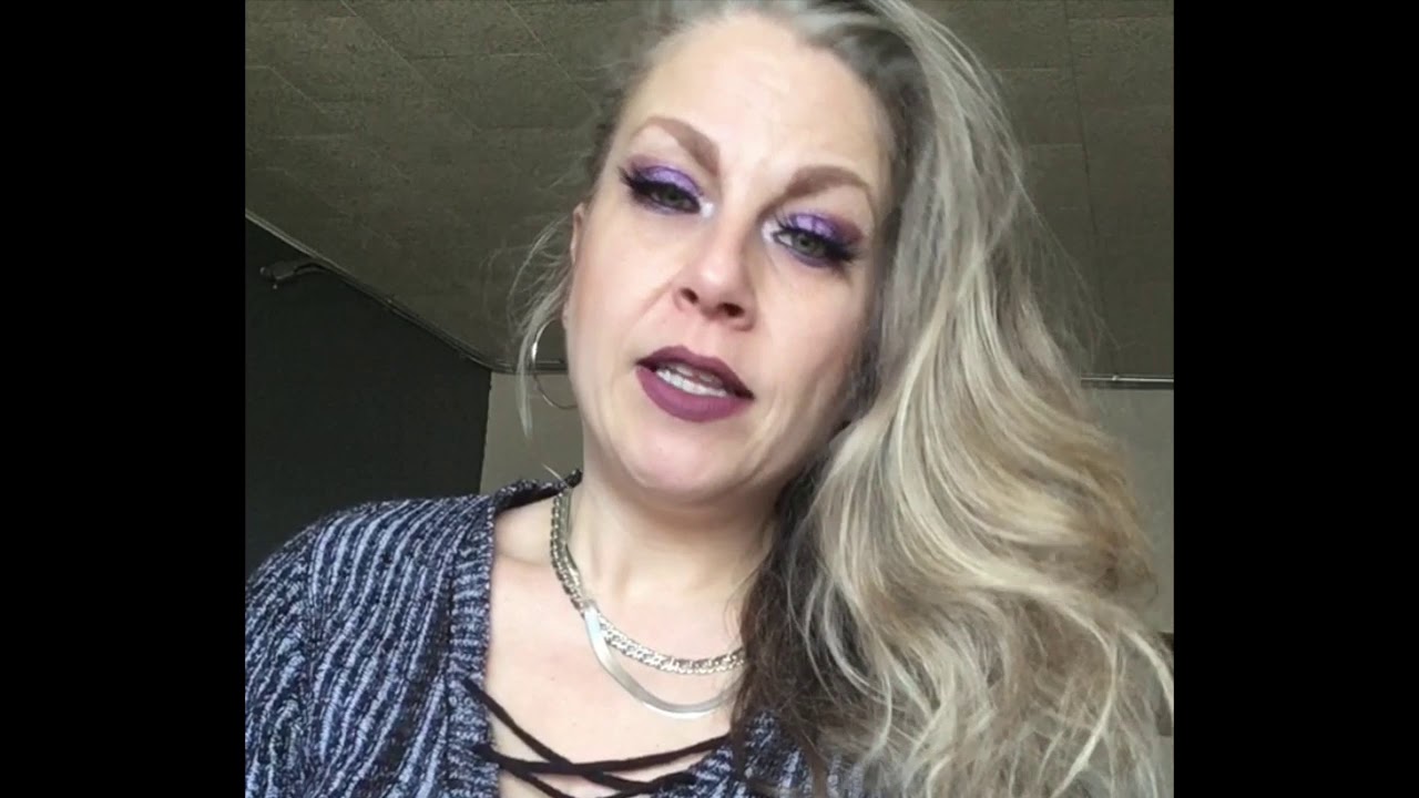 Review on Frazee & Book #ExclusiveInfo - YouTube