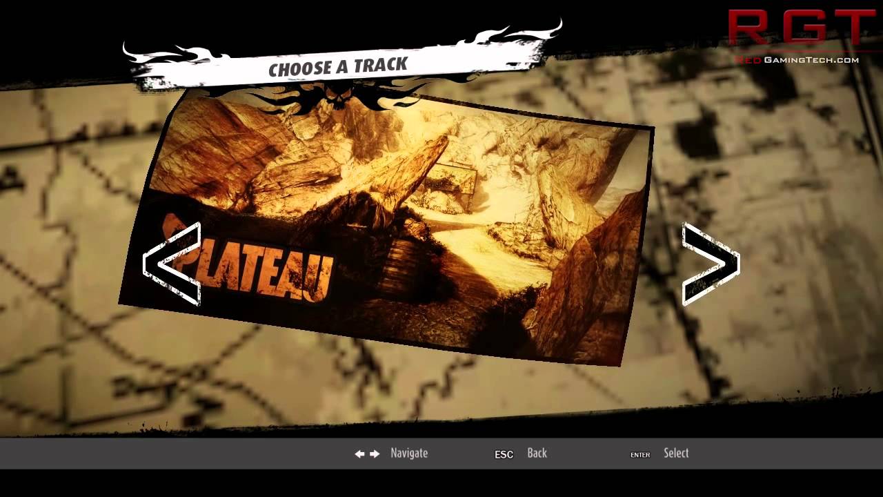 FireBurst PC First Impressions, Opinions & Review - YouTube