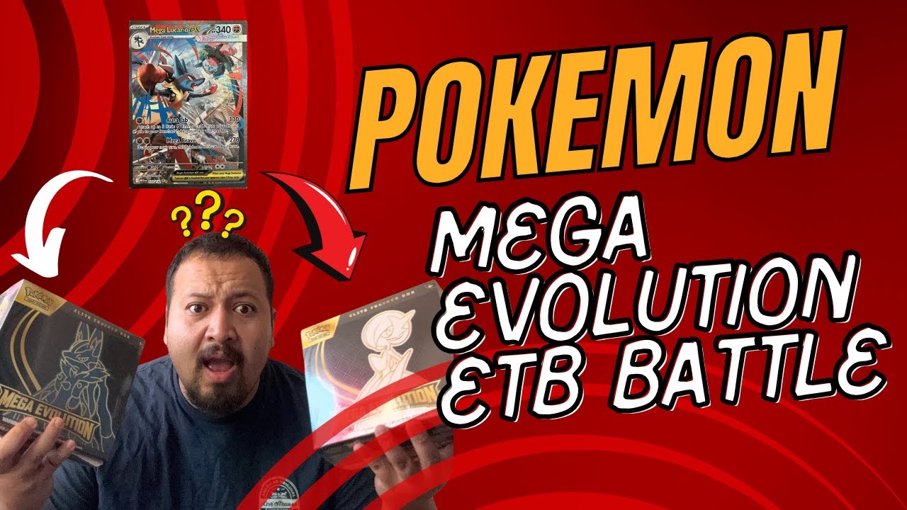 Opening 2 Pokémon Elite Trainer Boxes (Better Pull Rates?) - YouTube