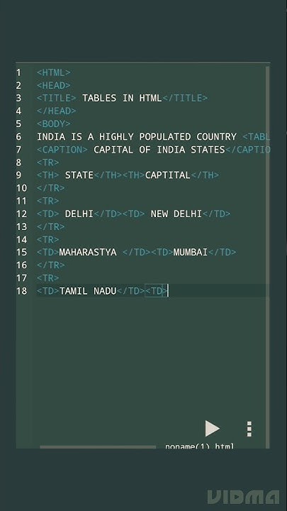 #short #learn #computerknowledge #computer #html #bassic - YouTube