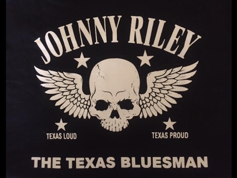 Johnny Riley - Where Did It All Go - YouTube