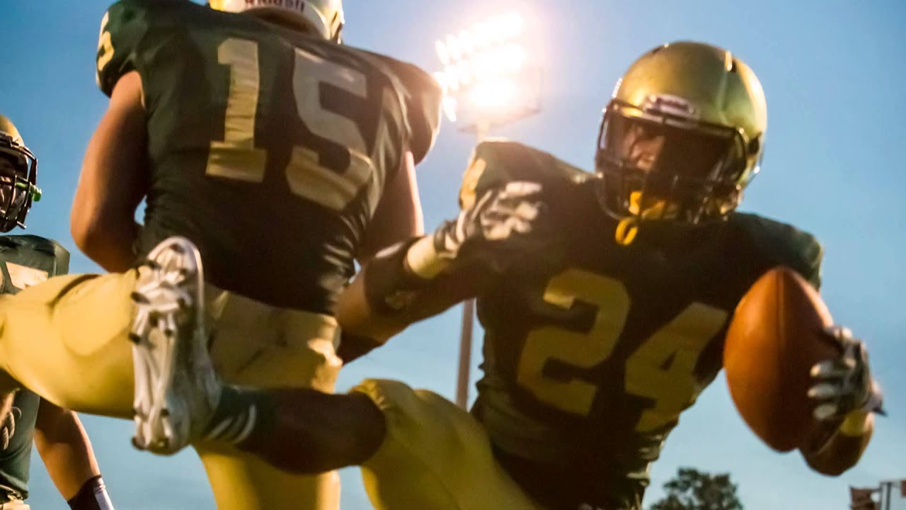 2015 MCC Finals Prep - YouTube