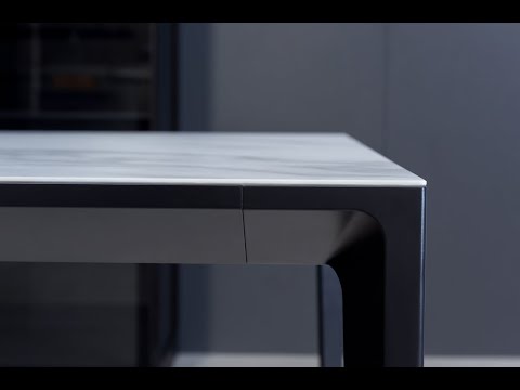BK Ciandre - Concept S