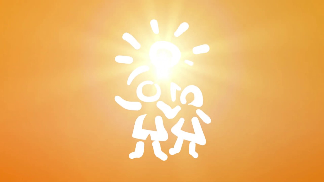 Hamilton Medical Center // Logo animation - YouTube