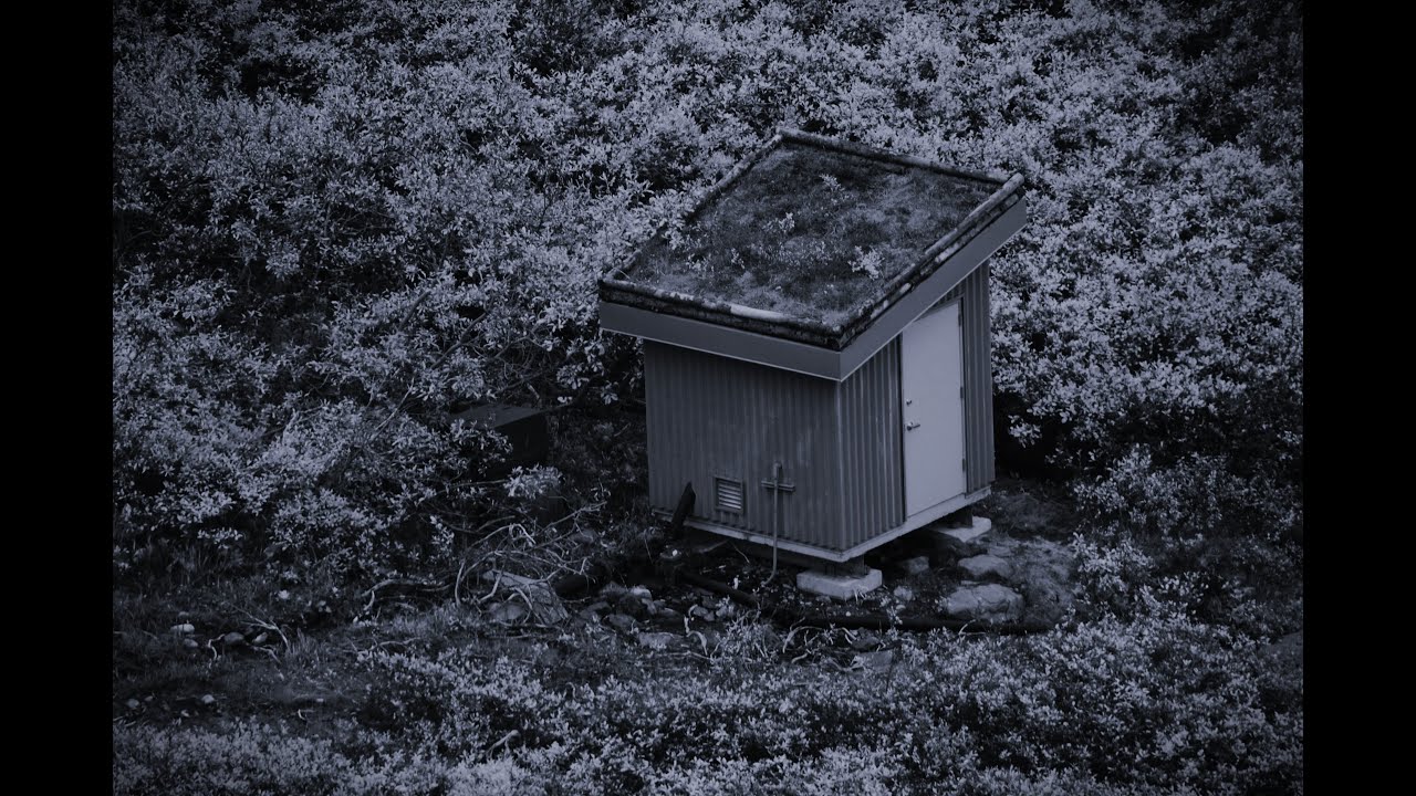 SCP-231 | The Seven Brides - YouTube