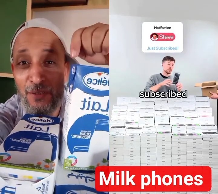 Mr bean subscribe now for milk phone ⁉️🚗 - YouTube
