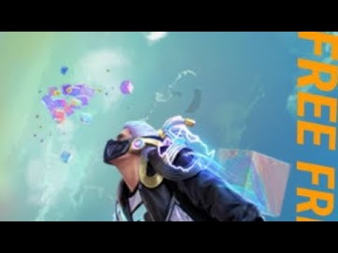 oil free fire ob10 - YouTube