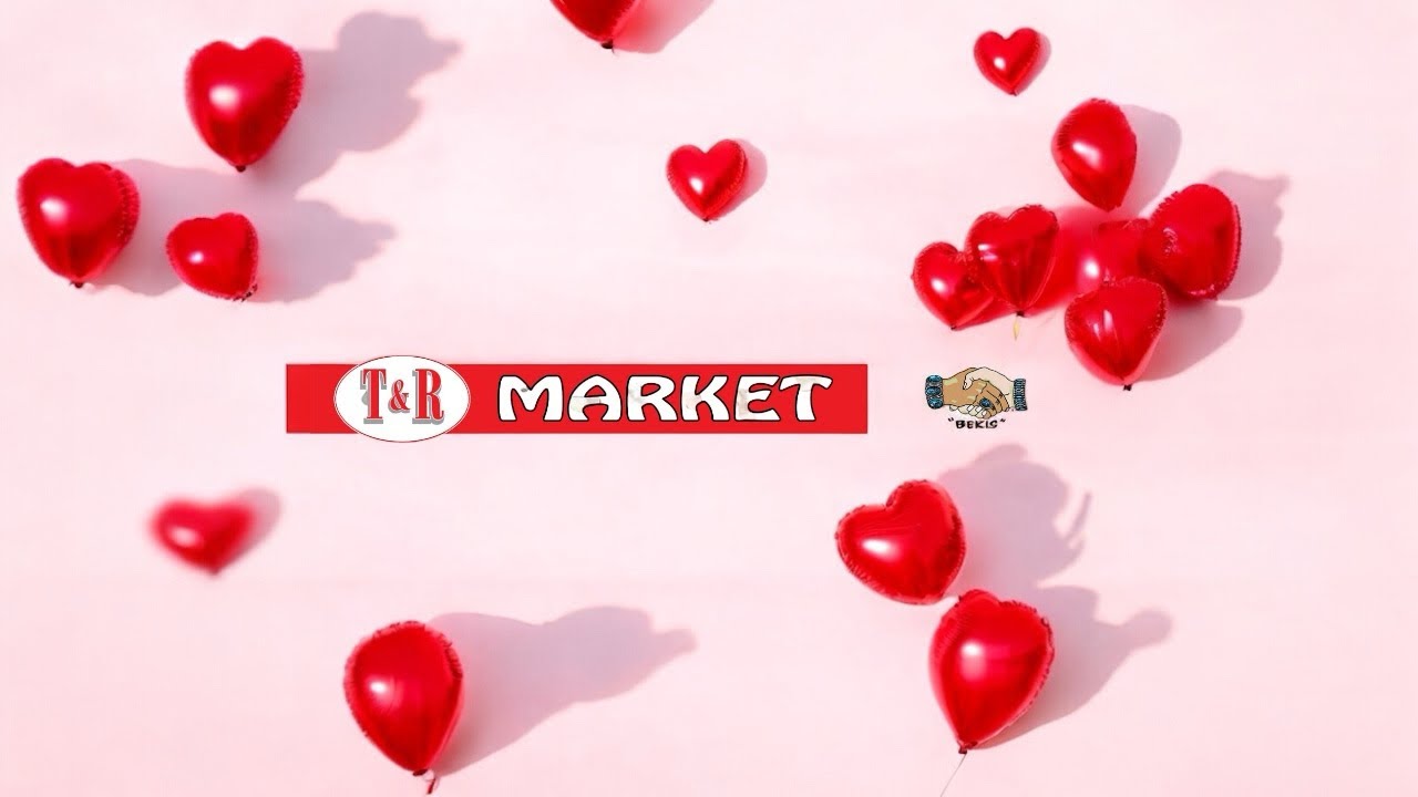 Thursday Rez Fav - Runaway Lamb - YouTube