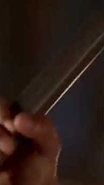 #youtubeshorts #shorts #viral #videos #horrormovies😱😱 - YouTube