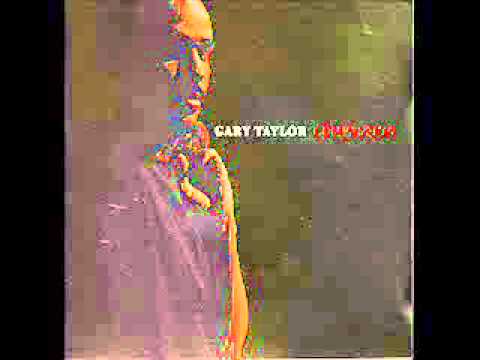 Gary Taylor - Compassion - YouTube