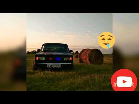 Azeri bass No Panik Kayfa Aparan 2019