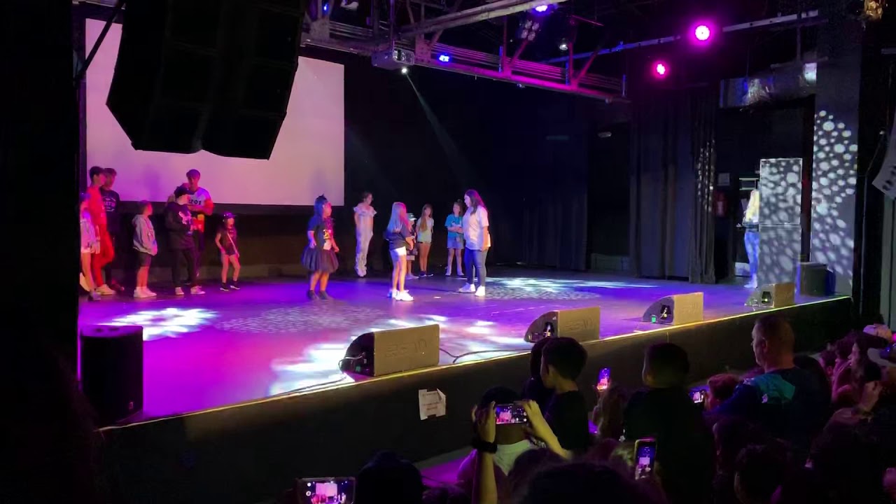 Dobre Brothers 2019-Houston_6 - YouTube