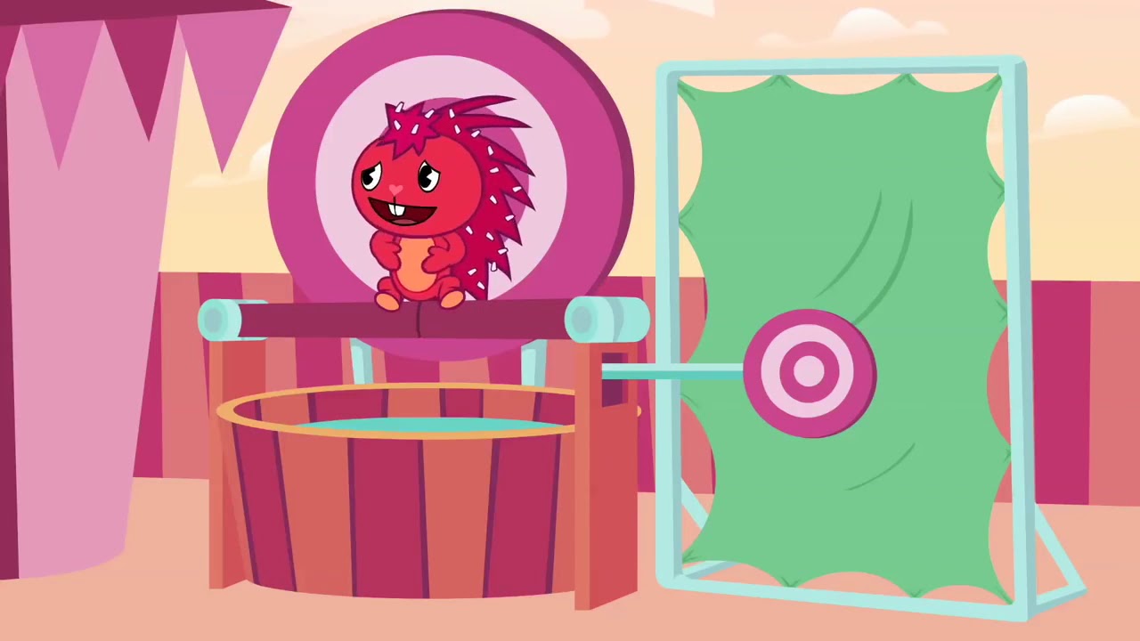 Spongebob and Lumpy's Moments - YouTube