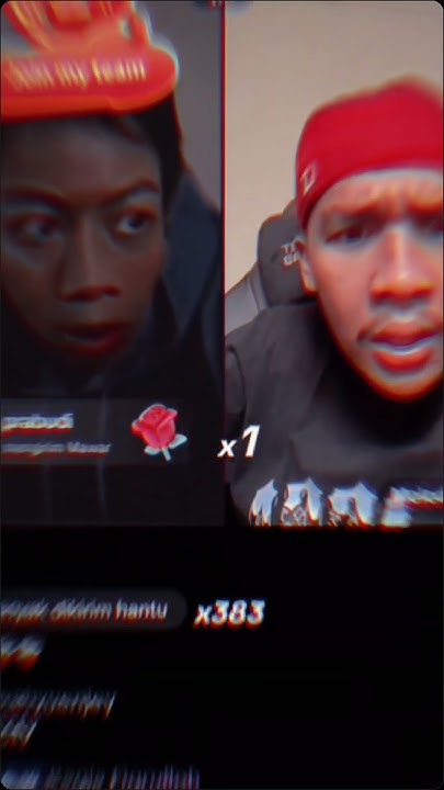 Iting Meledak Terkejut Prank Shorts Herissskuyy Herisskuy Fypシ゚viral Trending