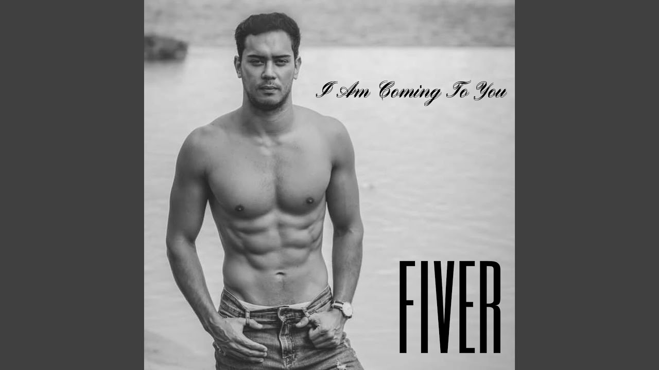I Am Coming To You YouTube i-am-coming-to-you-youtube