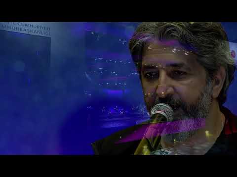 Ali Kınık   İstanbul Yeditepe Konserleri
