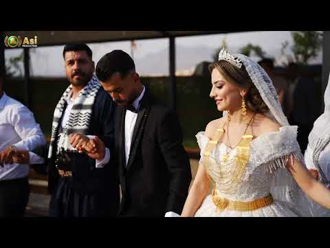 Cihan Sevik Düğün Fragmanı 