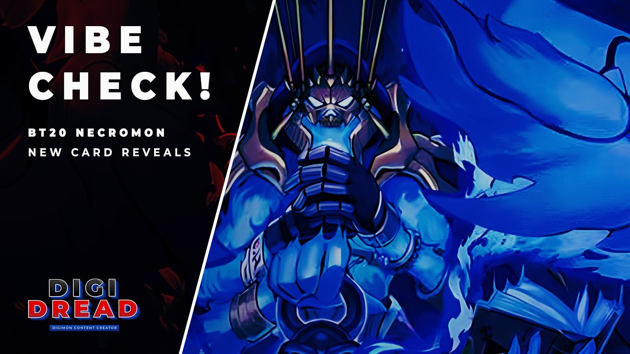 How good is the NEW BT20 Necromon/Violet Inboots support?! Operation ...