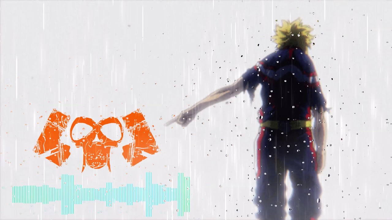 dark type beat uptempo beat "stomp" louie legacy - YouTube