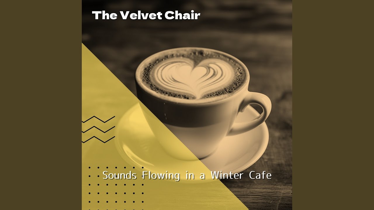 Here Comes the Sun (Key Ab Ver.) - YouTube