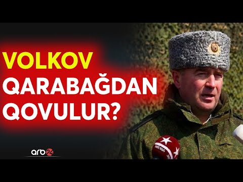 SON DƏQİQƏ! Ordumuz Xankəndi yolunda: Sülhməramlıların fəaliyyətinə son verilir?