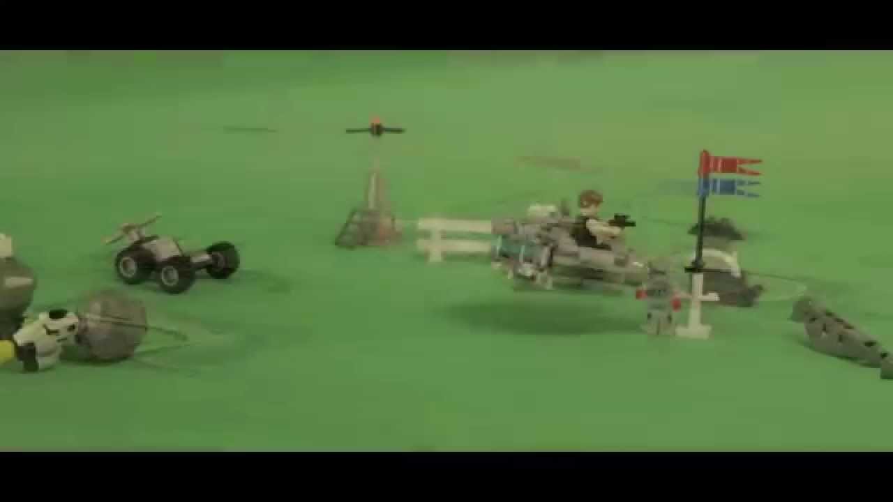 IVAN RADEV STUDIO - YouTube