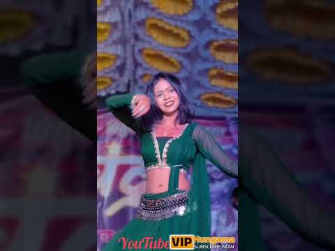Miss Piyu pallu gira diya #new #arkestra #dance #video #shorts