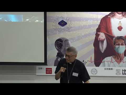 03 主教的話 周守仁主教