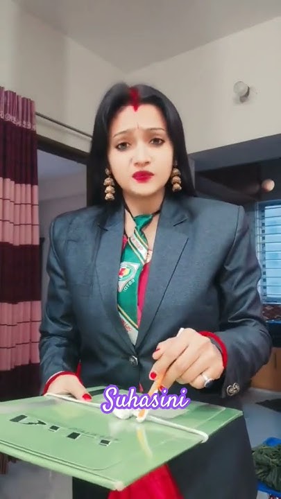 ২৫ লাখ টাকার জিলাপি কুওায় খাইছে। Foryou Funny Comedy Youtubeshorts