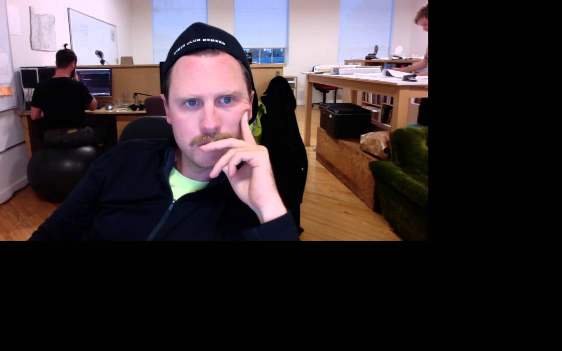 Michael Broschart Live Stream - YouTube