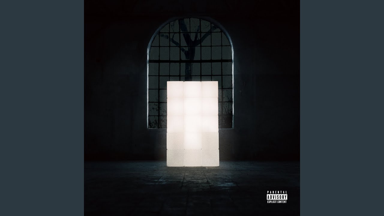 VDFN - YouTube Music