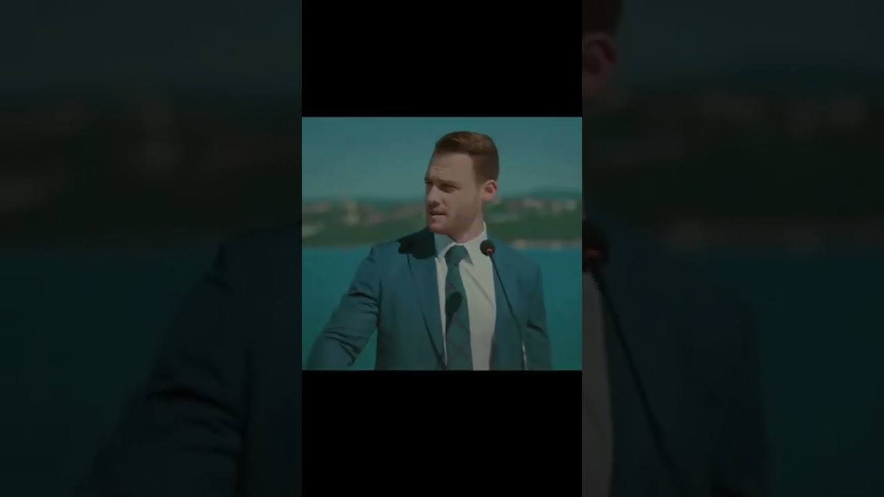 F0%9f%98%98%f0%9d%90%84%f0%9d%90%9d%f0%9d%90%9a %f0%9d - Youtube