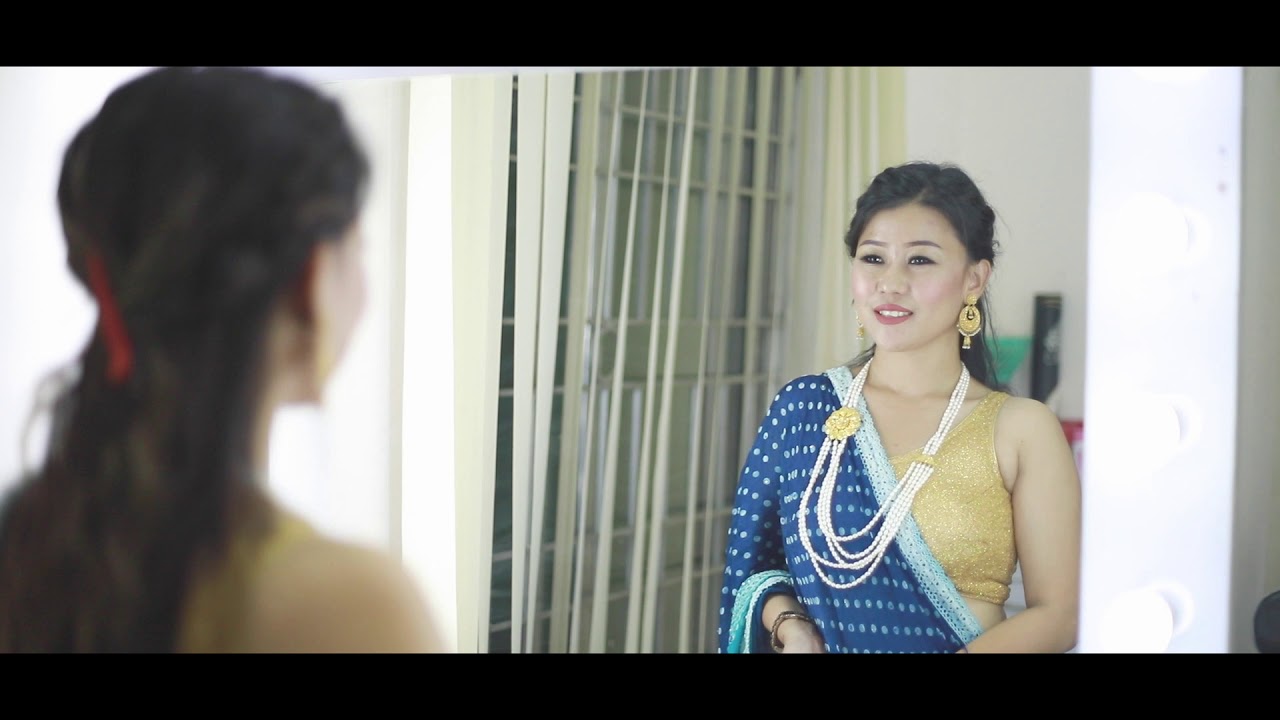 portrait video - YouTube