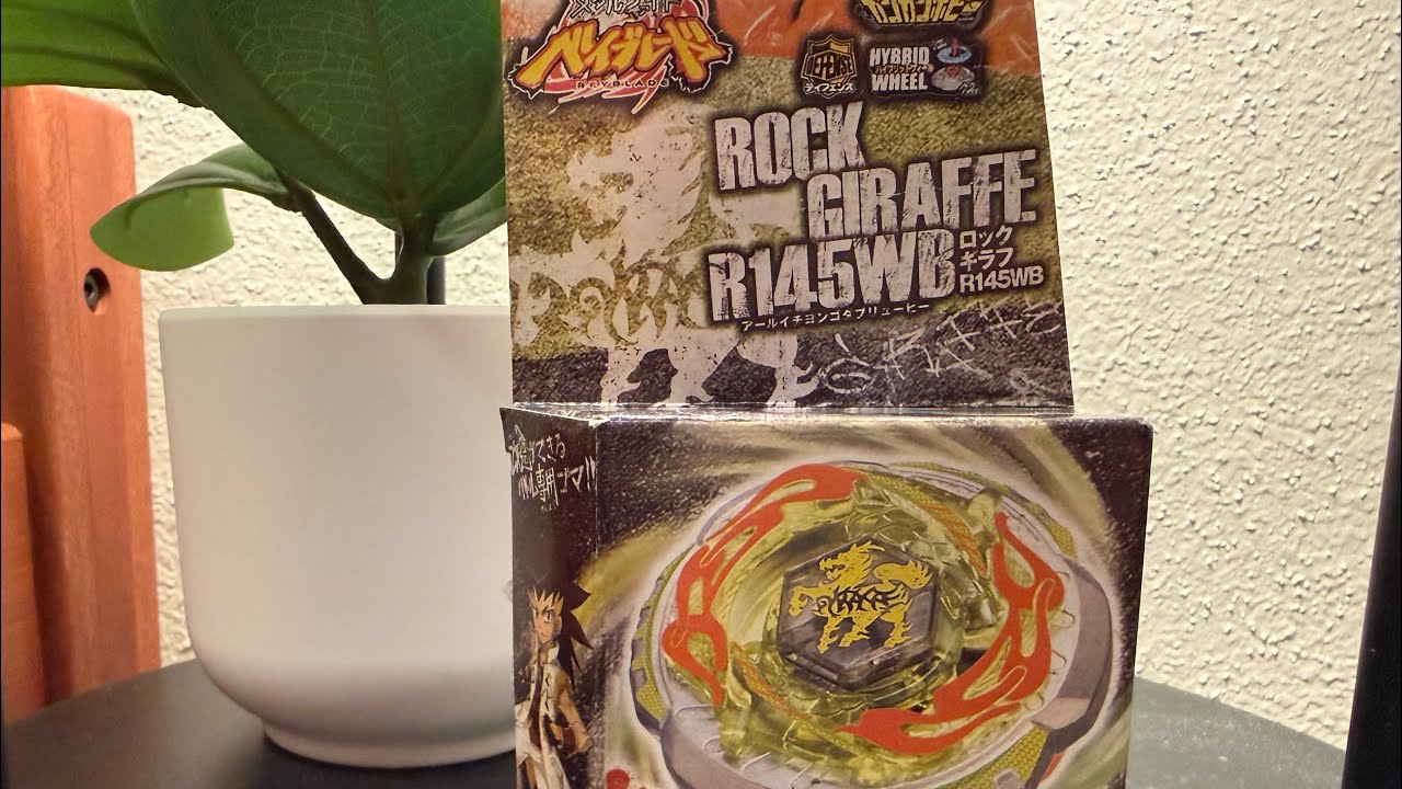 I Unboxed a MIDFAKE Rock Zarafa from AliExpress… and It’s Actually GOOD ...