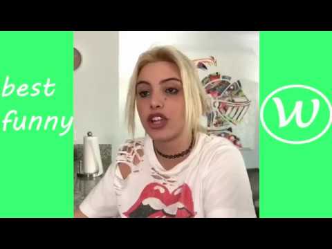 funny Lele Pons Instagram Videos 2017