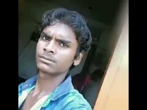 Pradeep Kushwaha - YouTube