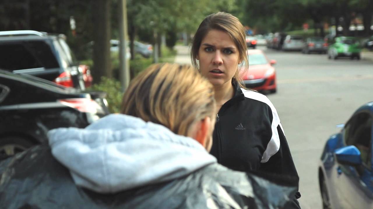 Mary Picard SLP 720Demo Full 09 2014 - YouTube