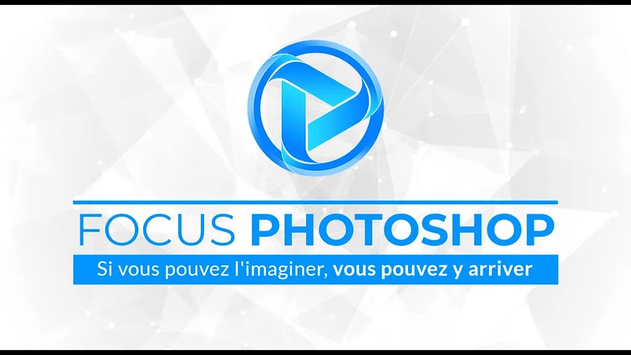 Cours gratuits Photoshop pour débutant. Tutos Photoshop en français ...