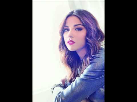 RoMaNe GiLa 2013 NuNtA ReMiX♪♫♩ - YouTube